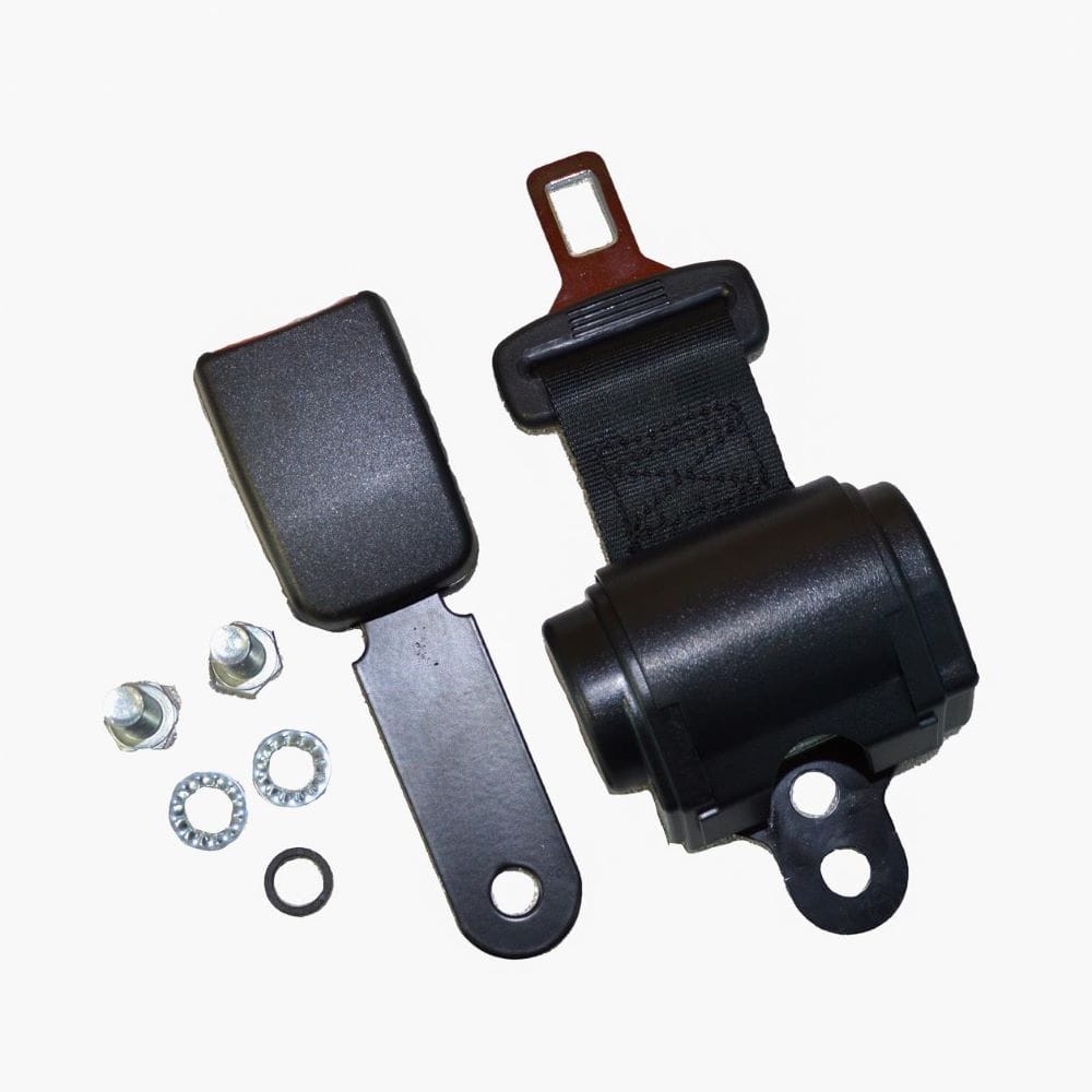 Velm Beckengurtset – 150cm – Sitztechnik GmbH B2B