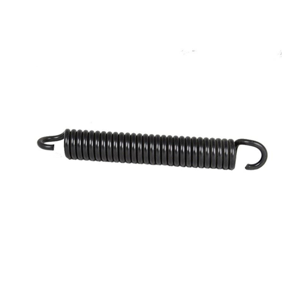 Grammer Zugfeder schwarz – MSG83 – Sitztechnik GmbH B2B